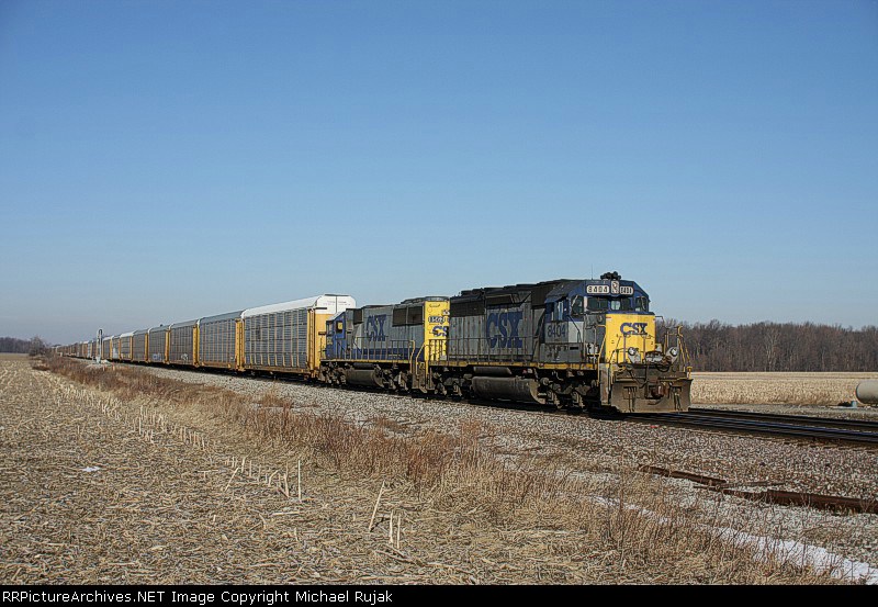 CSX 8404